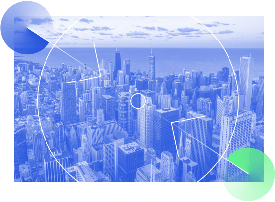 Collaborate | OpenEarth Foundation